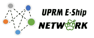Entrepreneurial Ecosystem Landscape - UPRM E-Ship Network