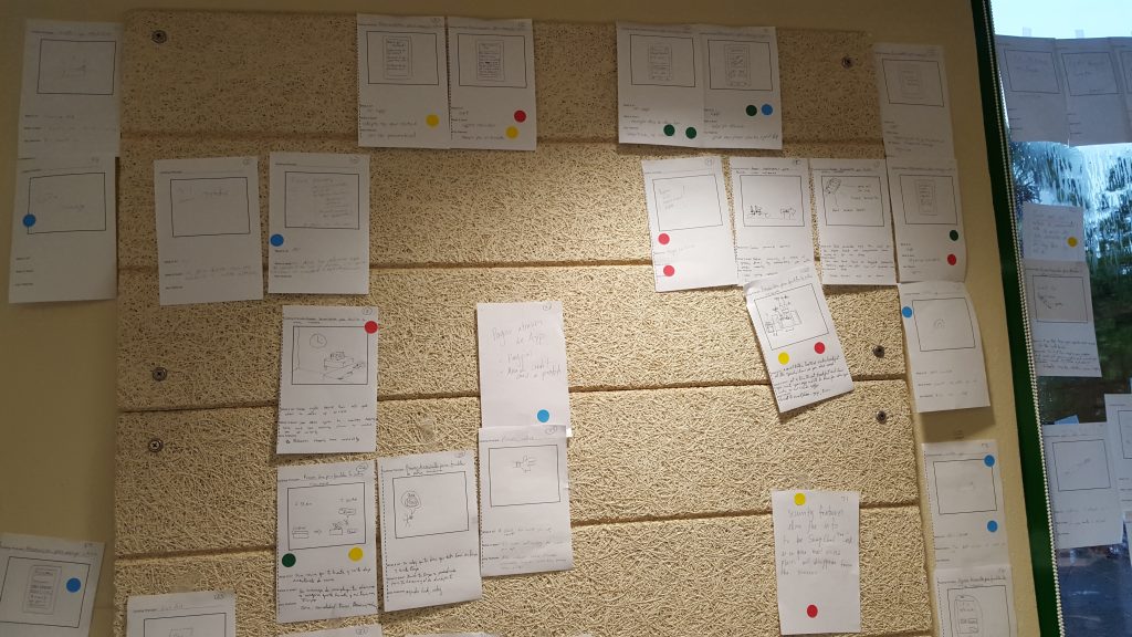 UPRM E-Ship Network | Where Innovators Connect