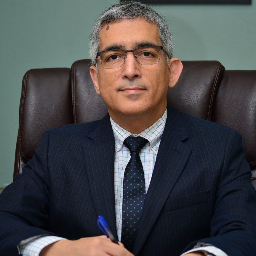 Champions - UPRM E-Ship Network