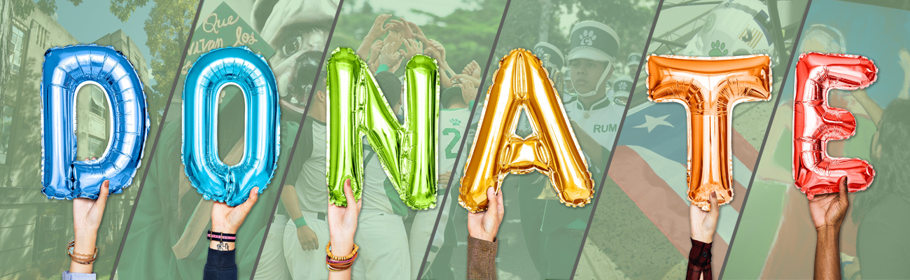 Cómo aportar al RUM – Oficina de Exalumnos