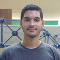 Personnel - Experimental Dynamics Simulation Research