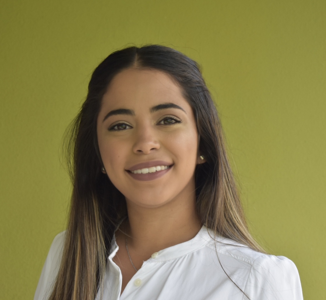 Estefanie Mercado – Explore CRC Puerto Rico