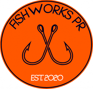 Our Sponsors - Feria de Investigaciones