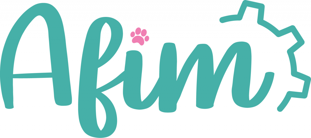 Asociación de Féminas en Ingeniería Mecánica (AFIM) – Feria de ...