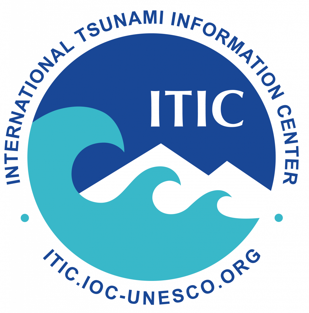 International Tsunami Information Center Caribbean Office – Feria de Investigaciones
