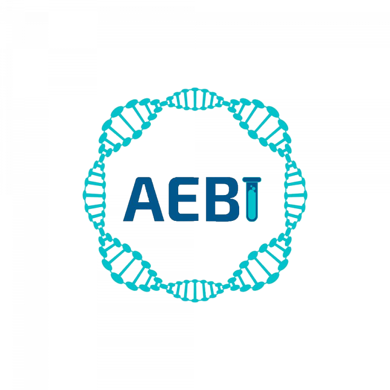 Asociación Estudiantil de Biotecnología Industrial (AEBI) – Feria de ...