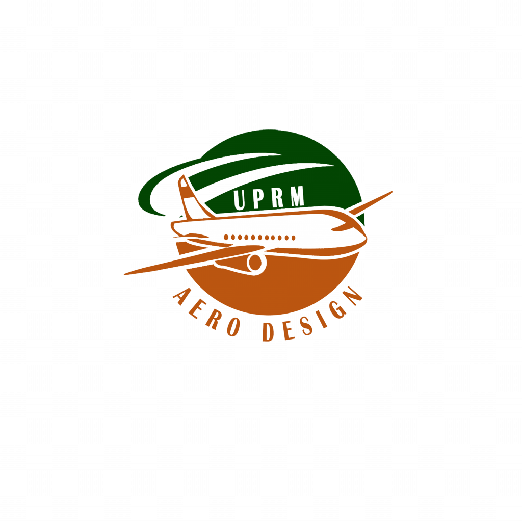 UPRM Aero Design – Feria de Investigaciones