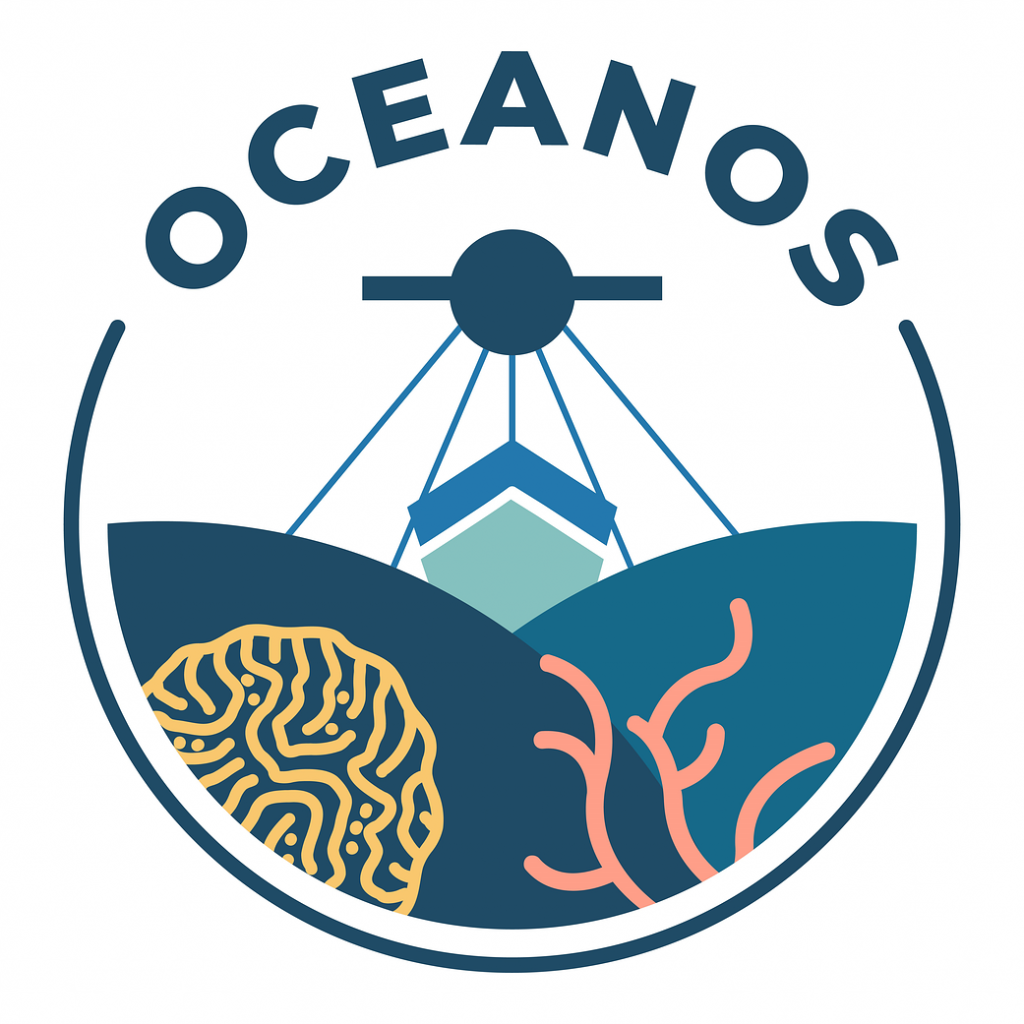 Ocean Community Engagement and Awareness Using NASA Observations and ...