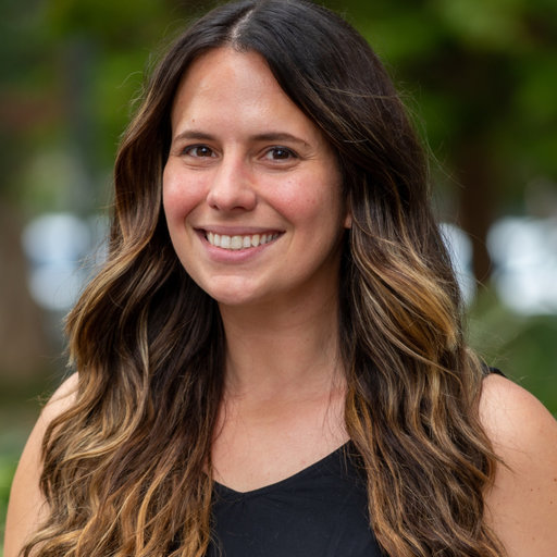 Faculty Directory - Geology Department