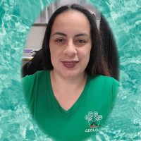 Staff Directory - Geology Department