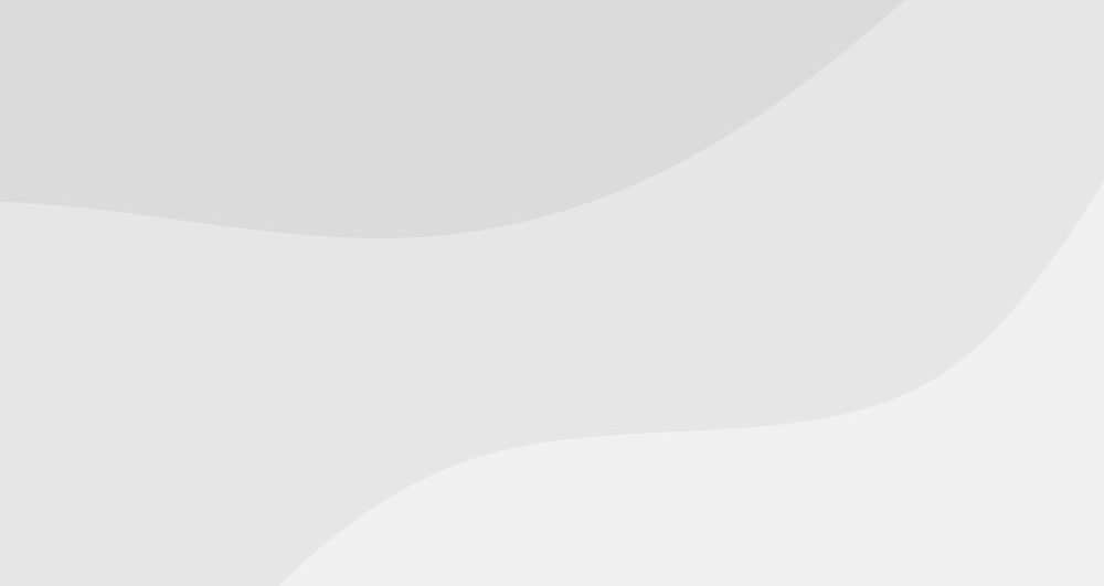 Trainings, Seminars, Lections – GERS Lab