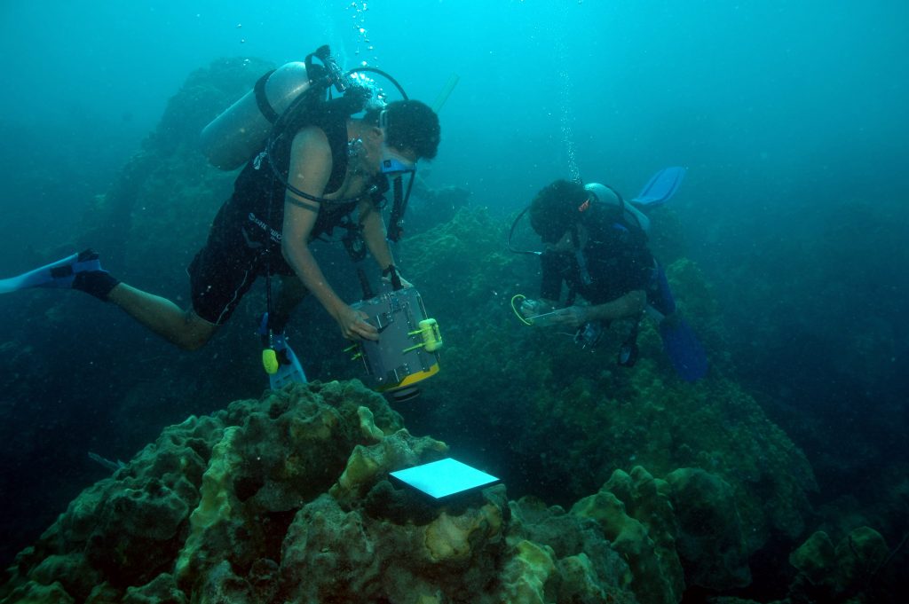 Research – GERS Lab