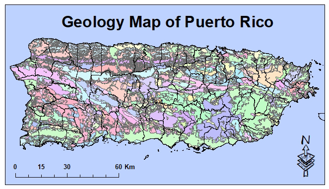 Courses – GERS Lab
