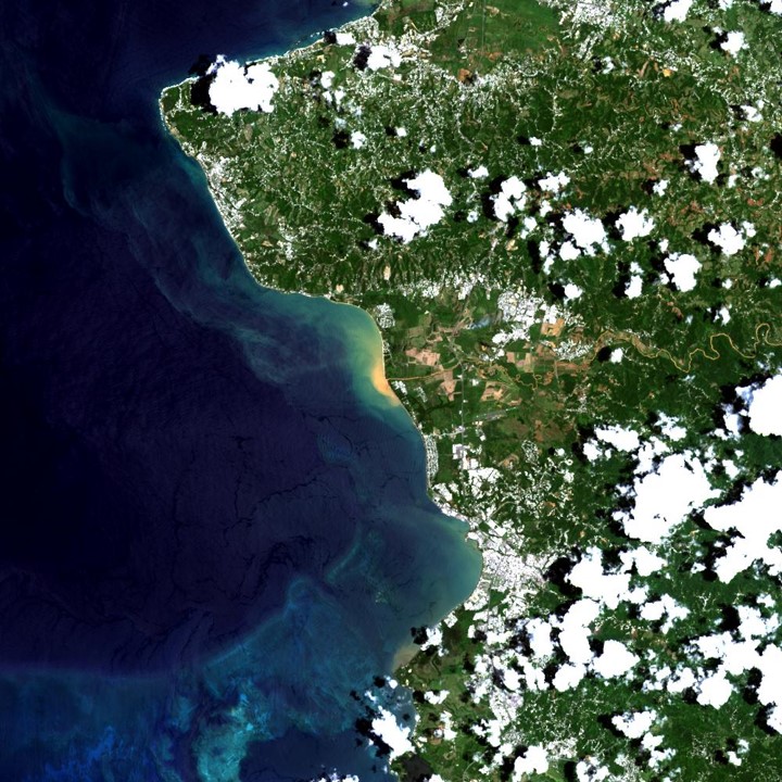 Courses – GERS Lab