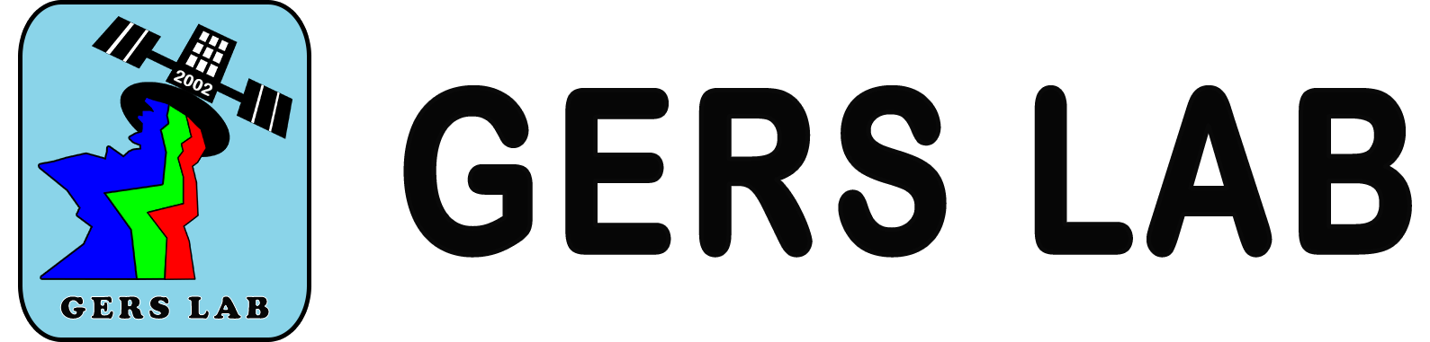 GERS Lab – University of Puerto Rico at Mayagüez
