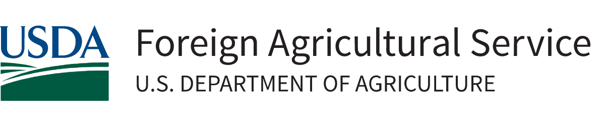 AGENCIES AND INDUSTRIES – GO START NOW