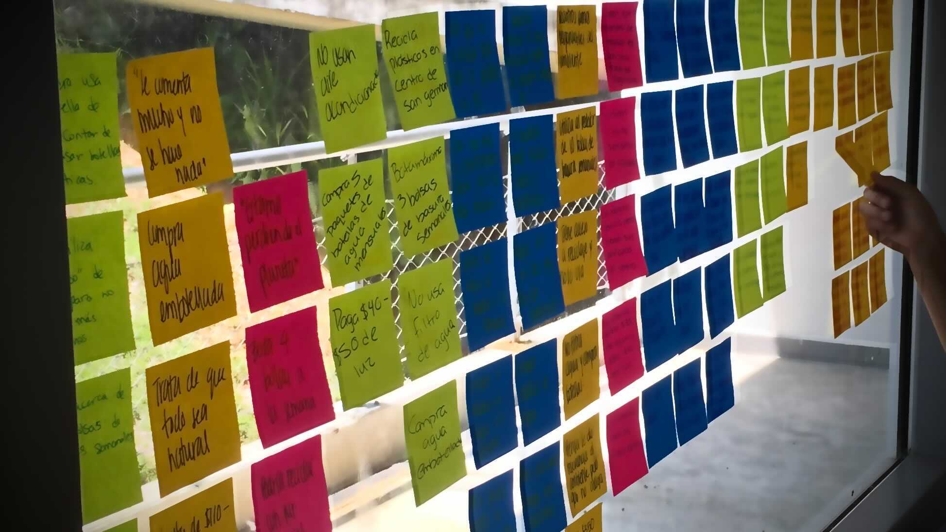 HCD Lab – UPRM Human Centered Design Laboratory