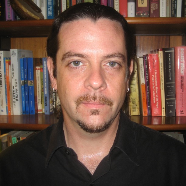 Facultad – Departamento de Humanidades