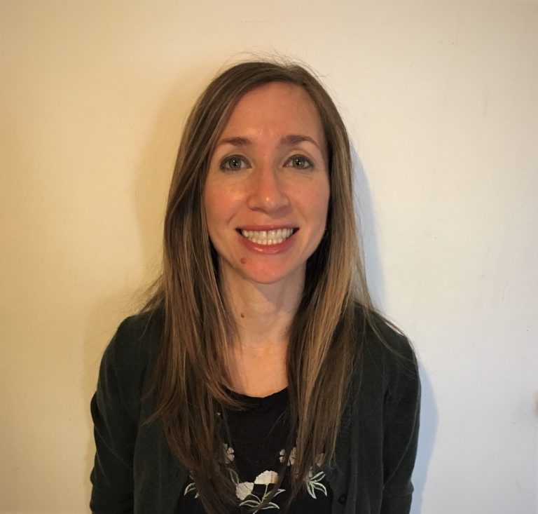 Facultad – Departamento de Humanidades