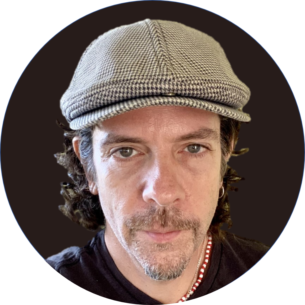 Facultad – Departamento de Humanidades