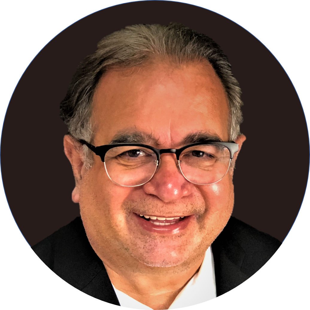 Facultad – Departamento de Humanidades