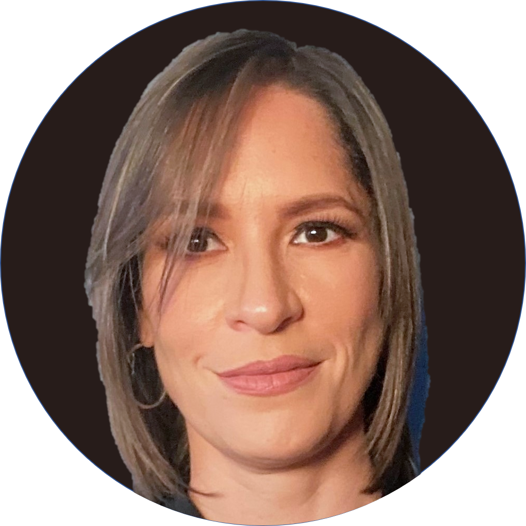 Facultad – Departamento de Humanidades