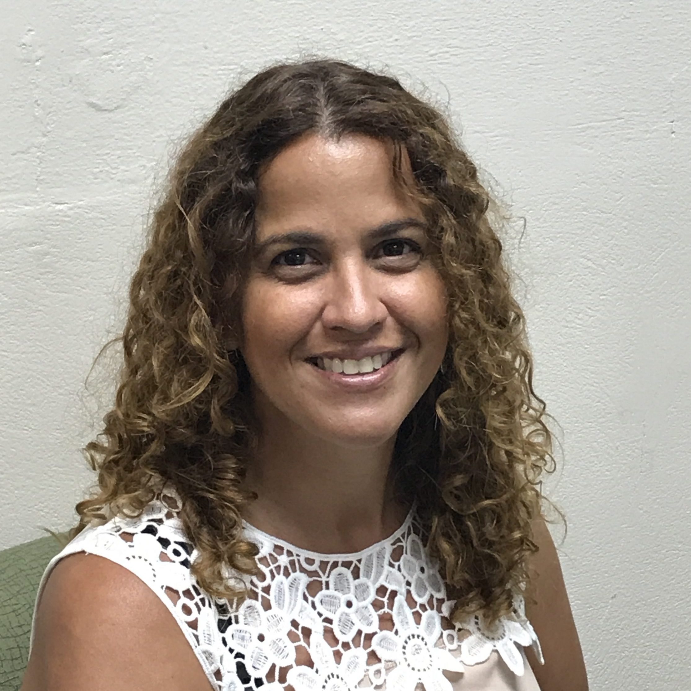 Facultad – Department of Civil Engineering and Surveying