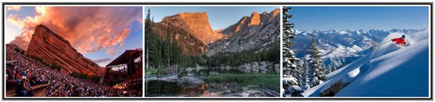 Central Federal Lands Highway Division (CFLHD) – Department of Civil ...