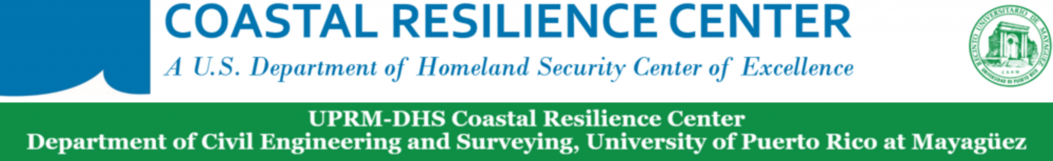 Circular Economy in the Construction Industry for Materials Scarcity ...