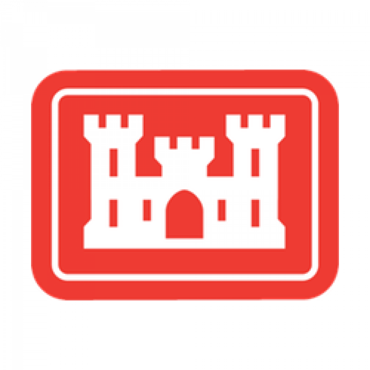 USACE GSL Vacancies for Graduates and Alumni – Department of Civil ...