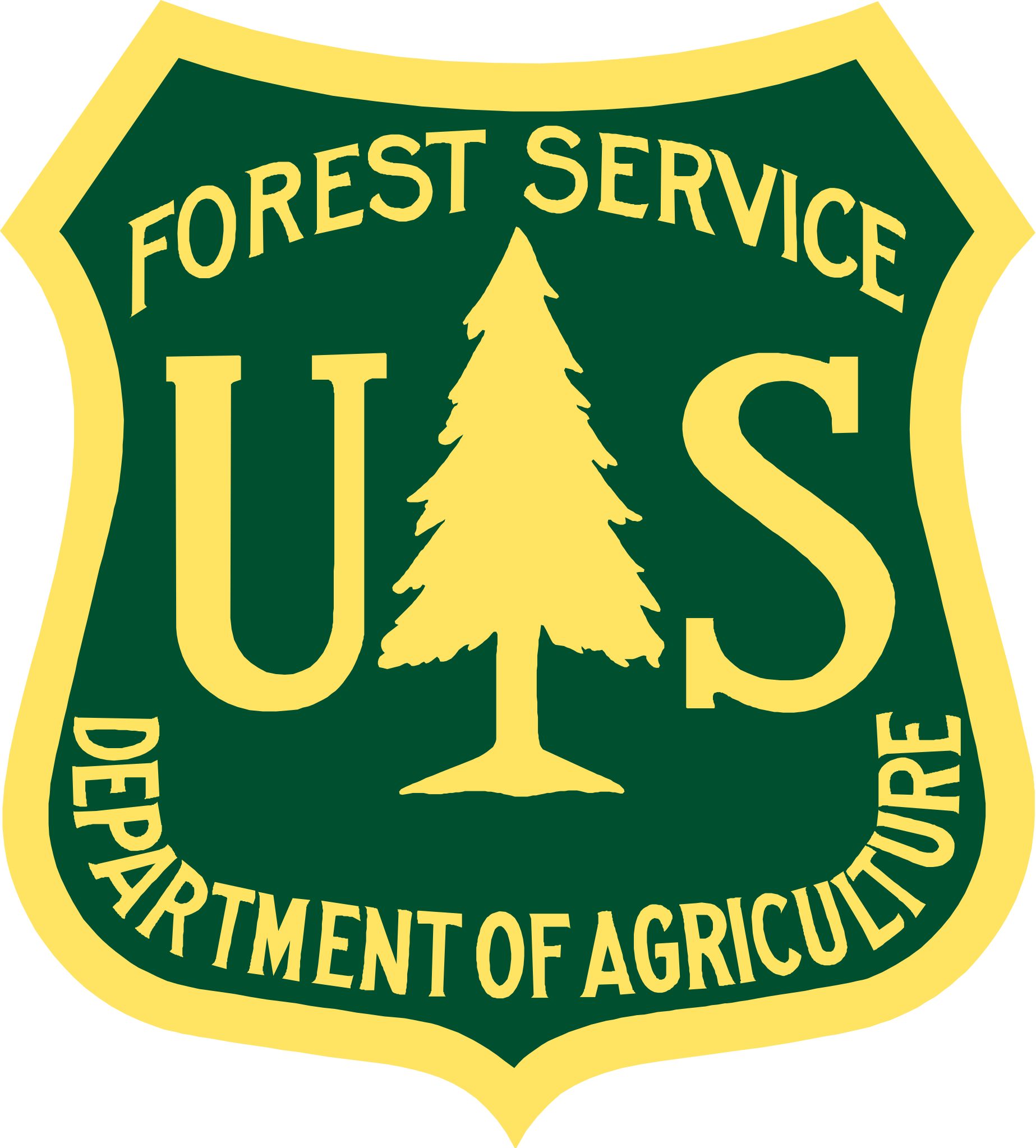 USDA Forest Service – Civil Engineering Positions – Nation Wide (Group ...