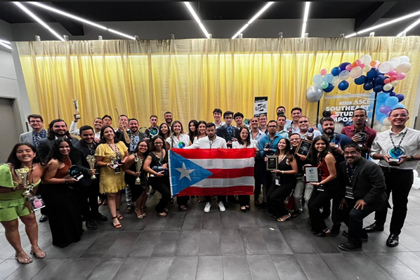 Department of Civil Engineering and Surveying – University of Puerto ...