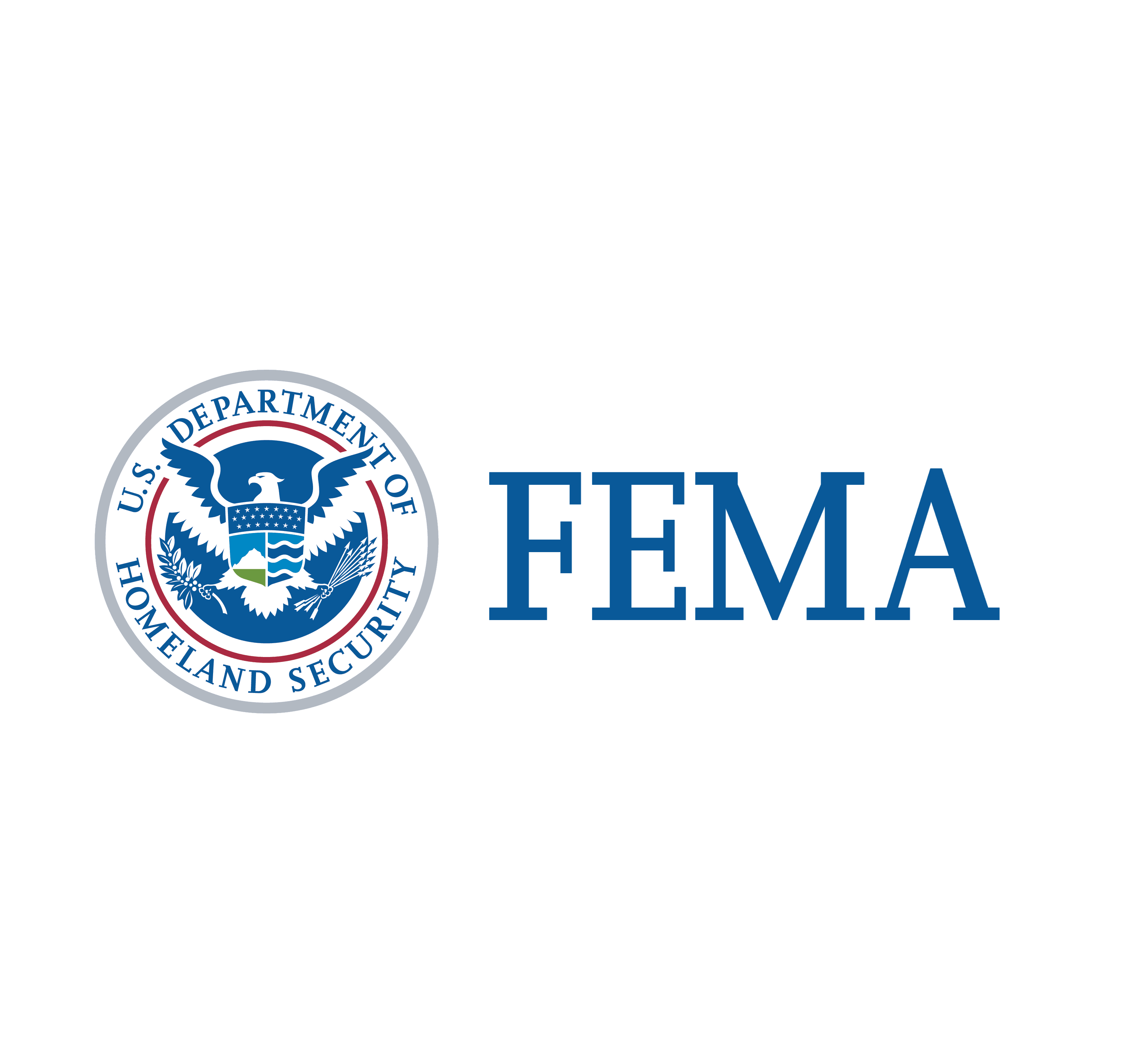 FEMA Internship 2024 – Department of Civil Engineering and Surveying
