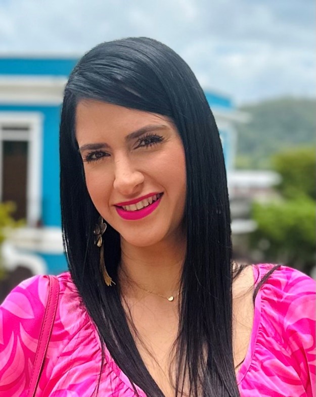 Kassandra Rodriguez's Instagram, Twitter & Facebook on IDCrawl