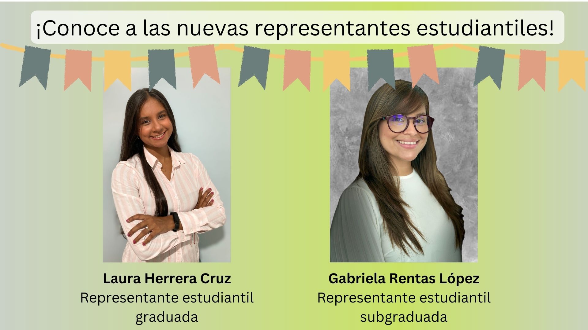 Homescreen - Industrial Engineering