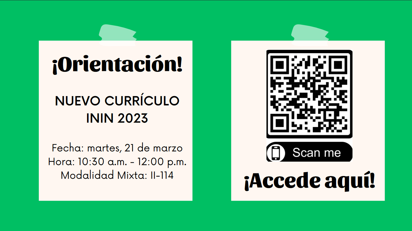 Homescreen - Industrial Engineering