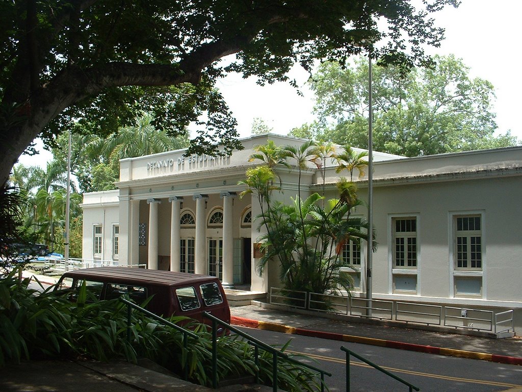 Financial Aid - Mechanical Engineering