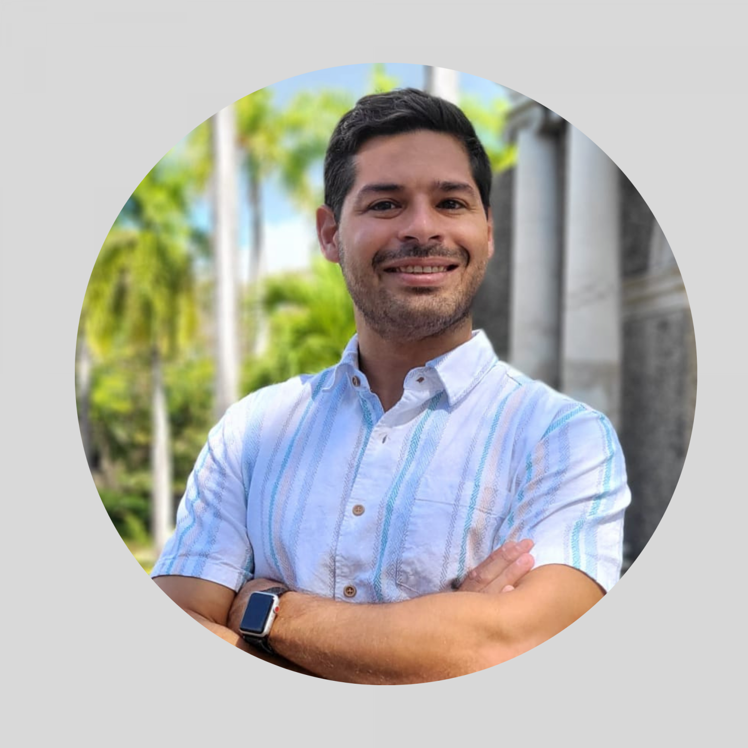 INME - Faculty - Mechanical Engineering