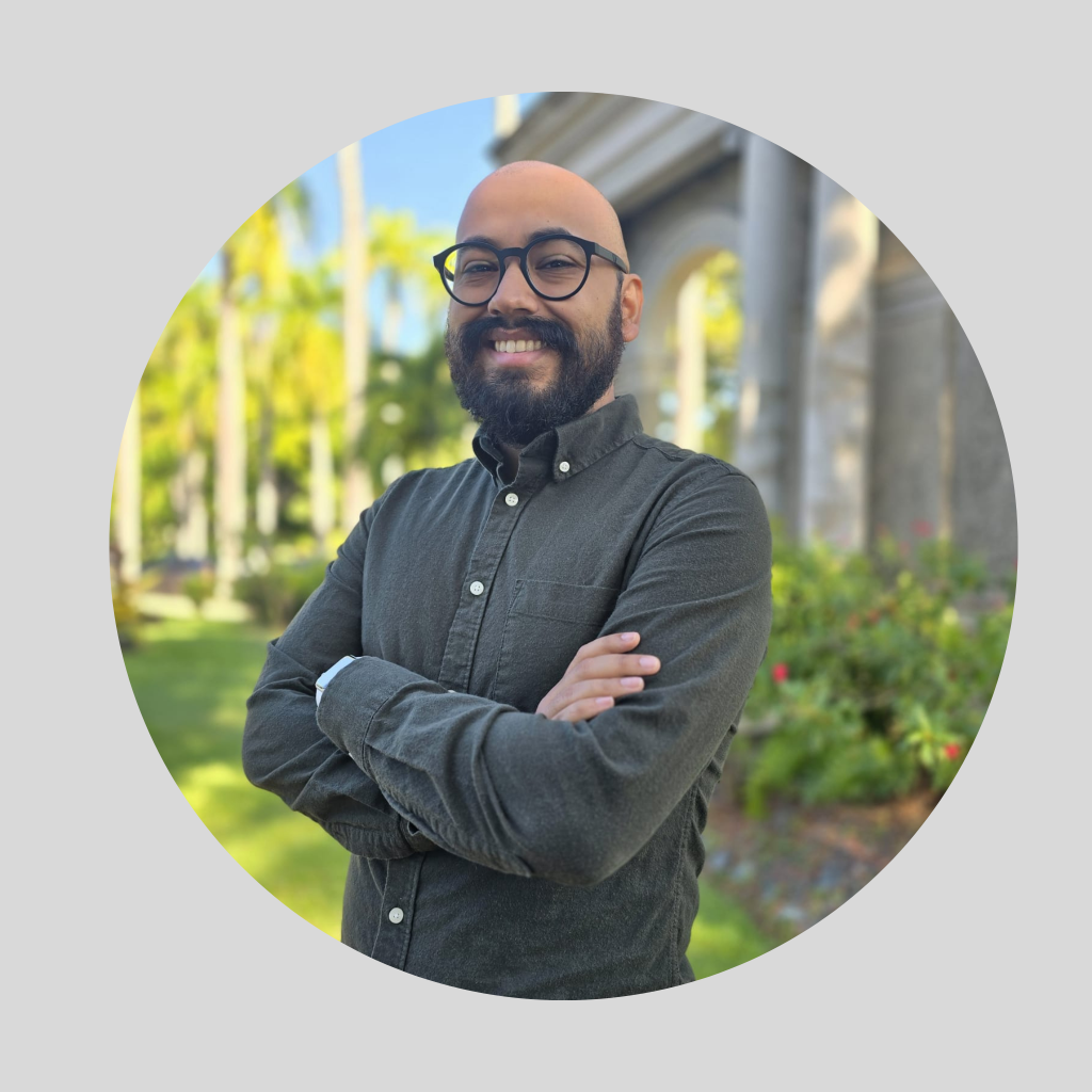 INME - Faculty - Mechanical Engineering