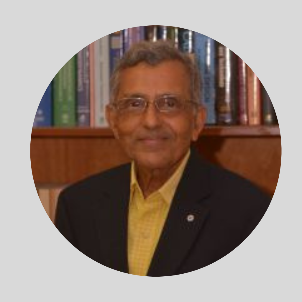 INME - Faculty - Mechanical Engineering