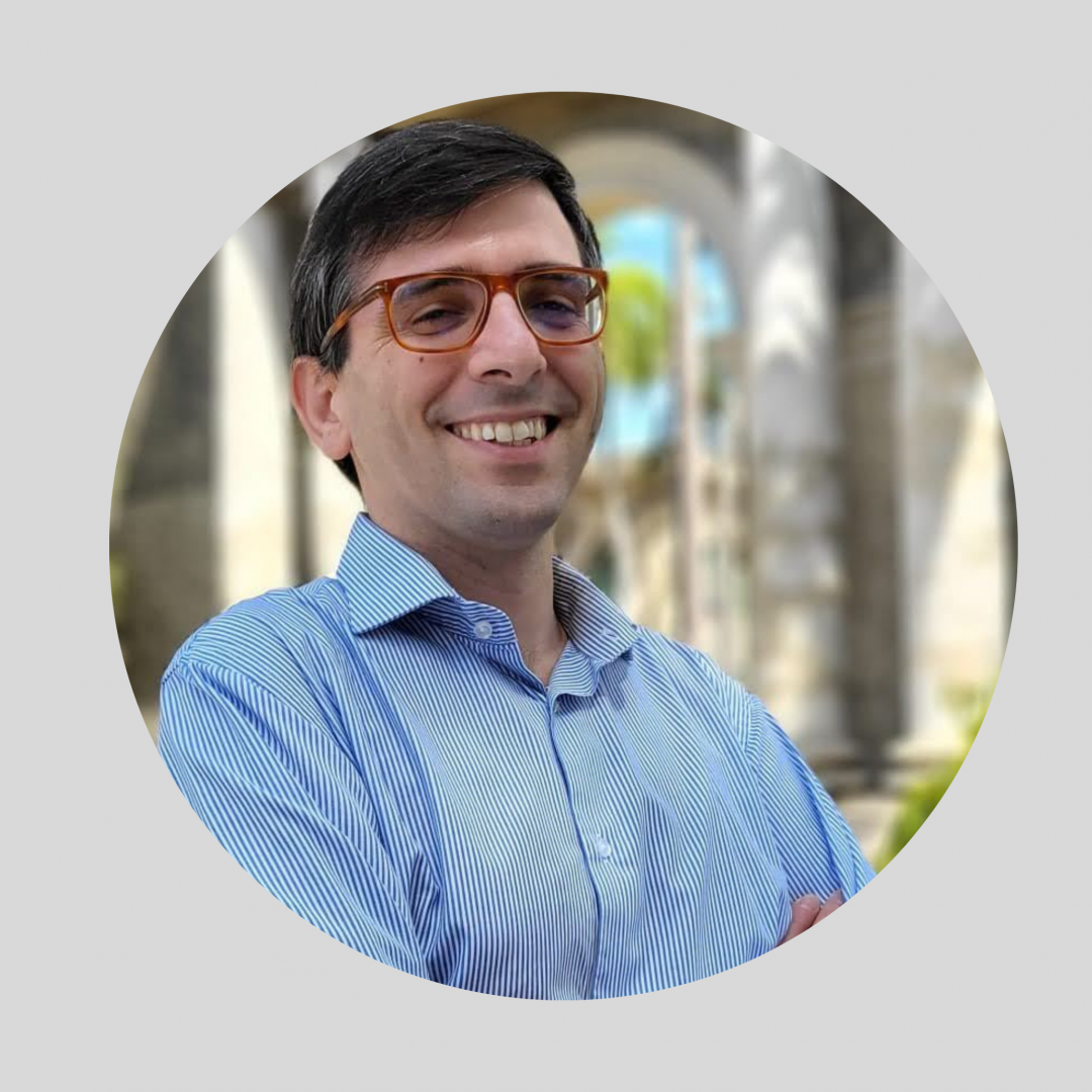 INME - Faculty - Mechanical Engineering