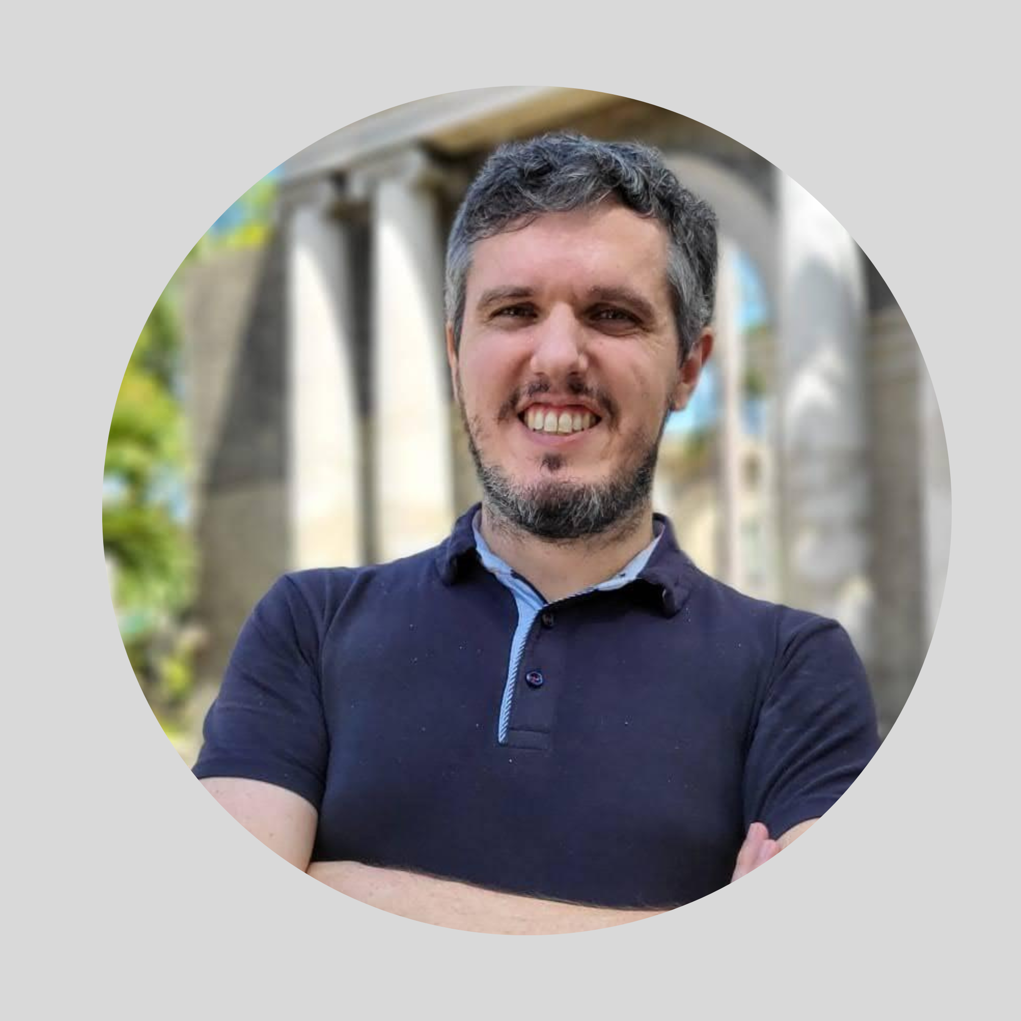 INME - Faculty - Mechanical Engineering