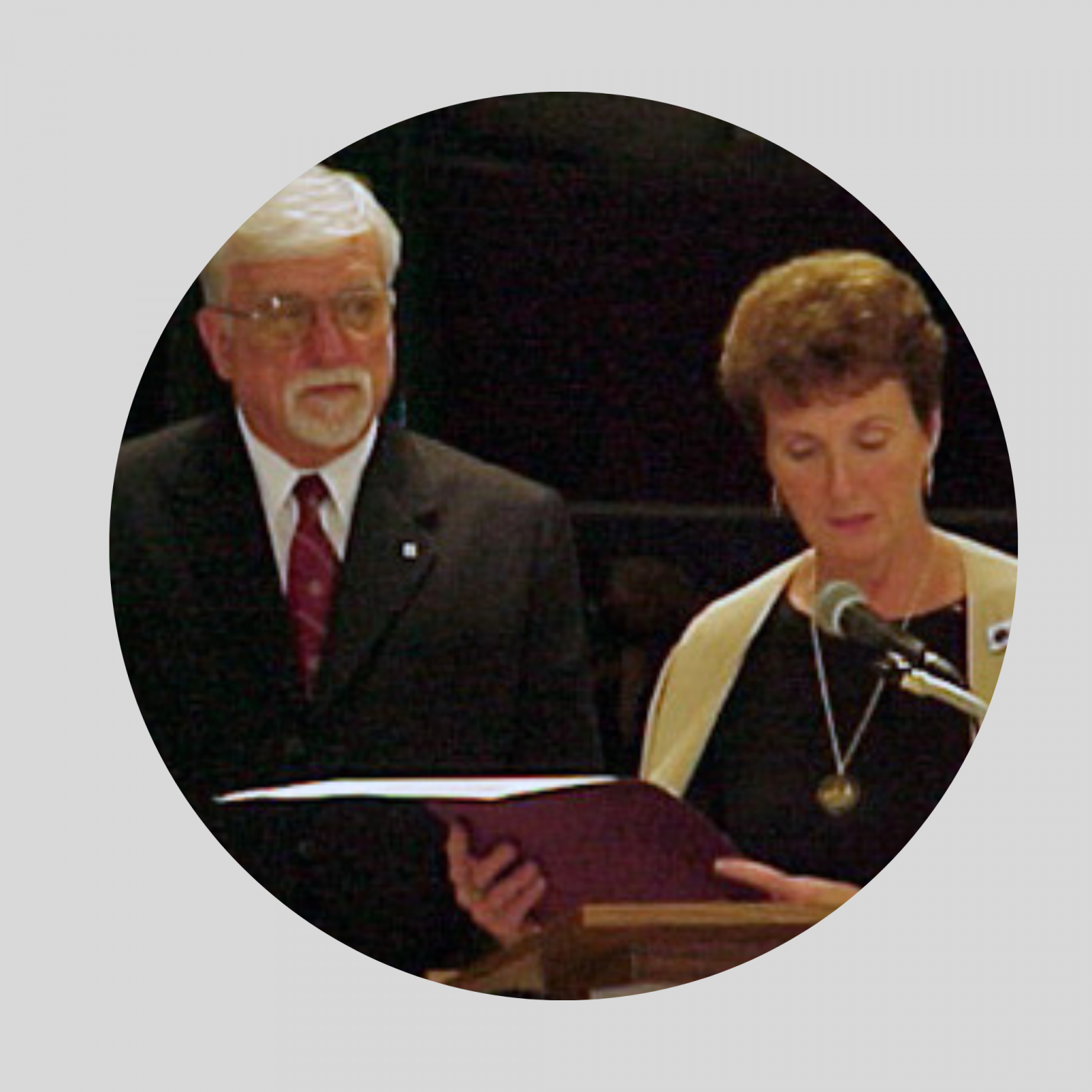 INME - Faculty - Mechanical Engineering