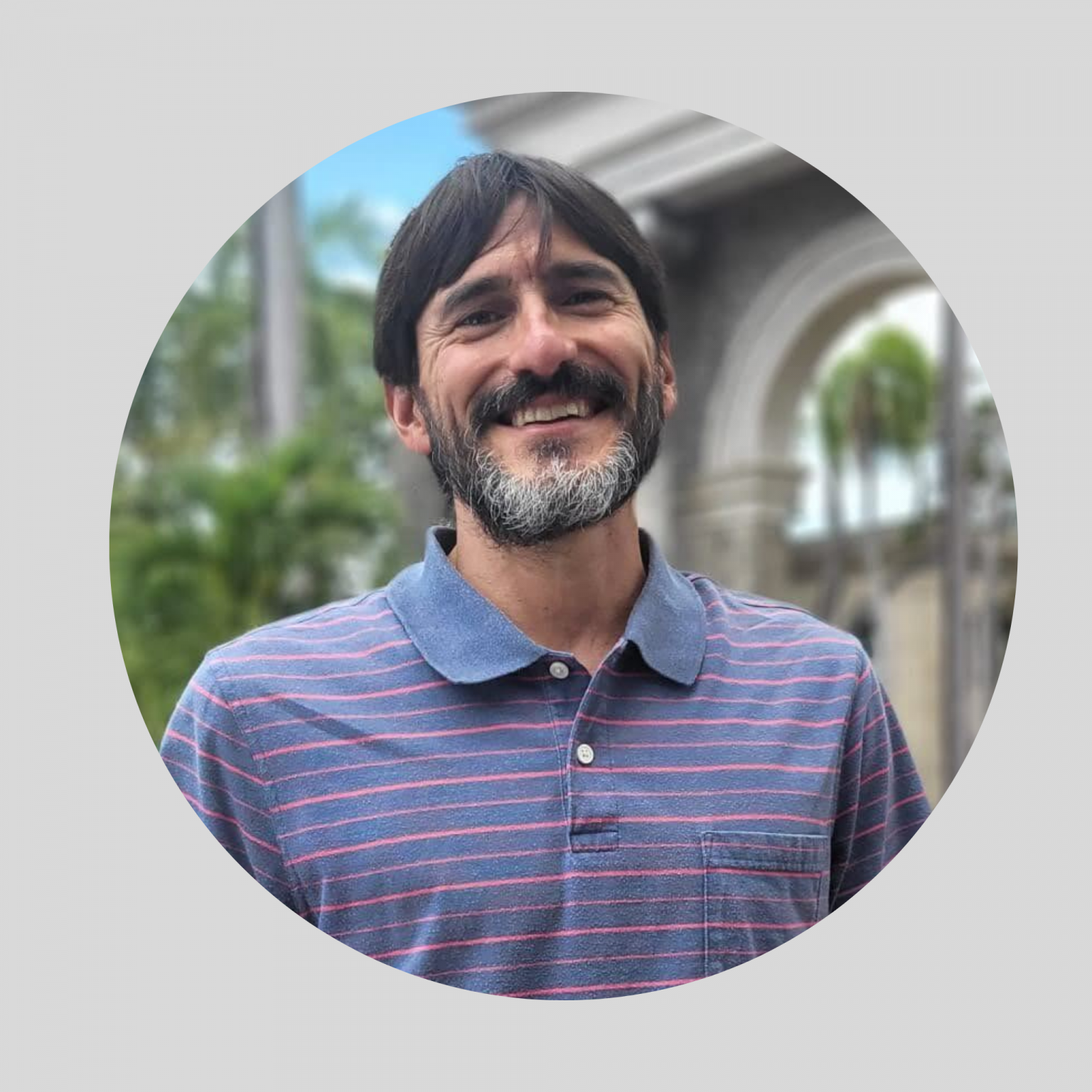 INME - Faculty - Mechanical Engineering