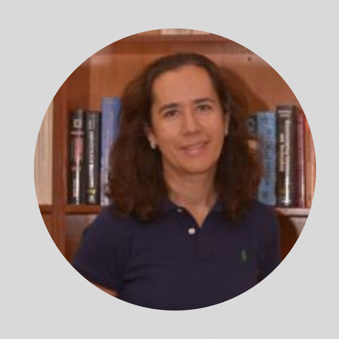 INME - Faculty - Mechanical Engineering