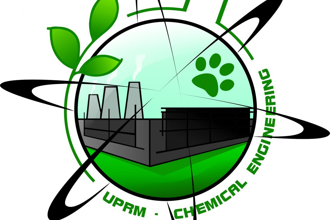 UPRM Department of Chemical Engineering – University of Puerto Rico ...