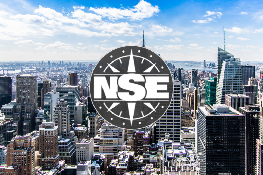 National Student Exchange Program (NSE) – Programas de Intercambio y ...