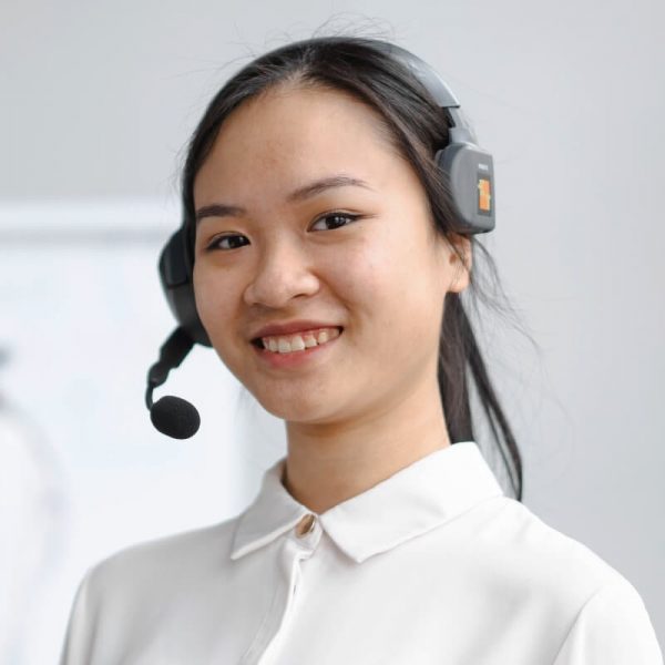 Specialists Archive - Sustainability Engineering