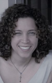 Santana Morant, Dámaris – Department of Mathematical Sciences