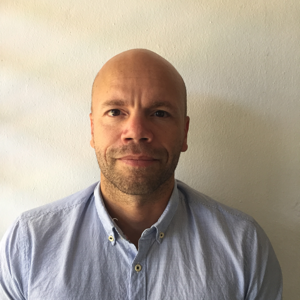 Rivera Santiago, Roberto – Department of Mathematical Sciences